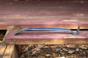 List of Drywall Tools and Their Uses (Pictures Inc.) - Homenish