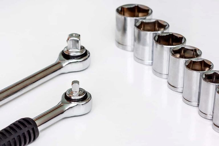 Different Types of Allen Wrenches Explained - Homenish