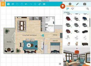 8 Best Garage Design Software (Free & Paid) - Homenish