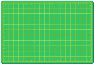 36 Essential Types of Architect Tools - Homenish