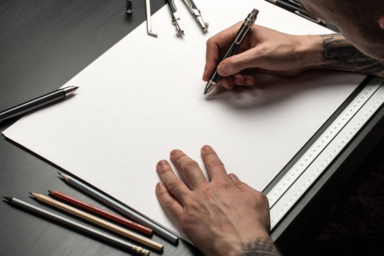 36 Essential Types Of Architect Tools Homenish