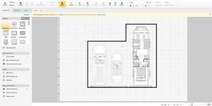 8 Best Garage Design Software (Free & Paid) - Homenish
