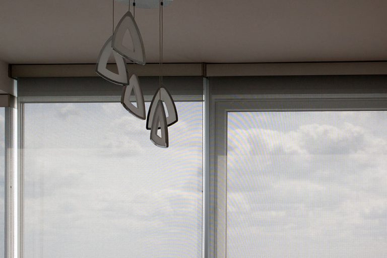 13 Types of Window Shades For Every Room - Homenish
