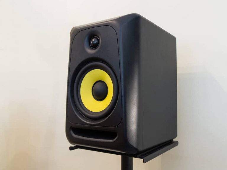 15 Different Types of Speakers (Photos Plus Buying Guides)
