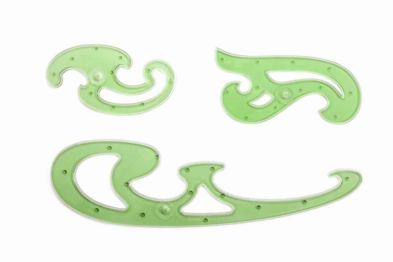 36 Essential Types of Architect Tools