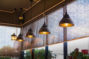 13 Types of Window Shades For Every Room - Homenish