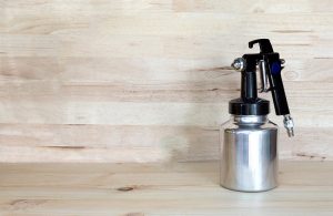 16 Essential Types of Painting Tools and Their Uses