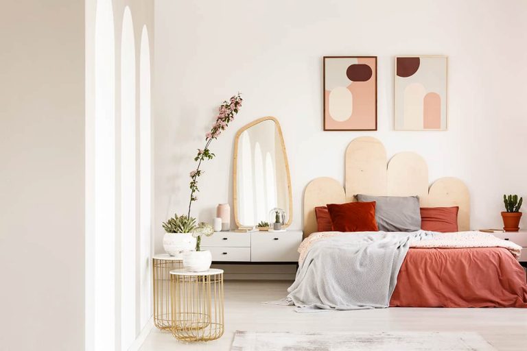 16 Colors That Go Well with Beige - Homenish