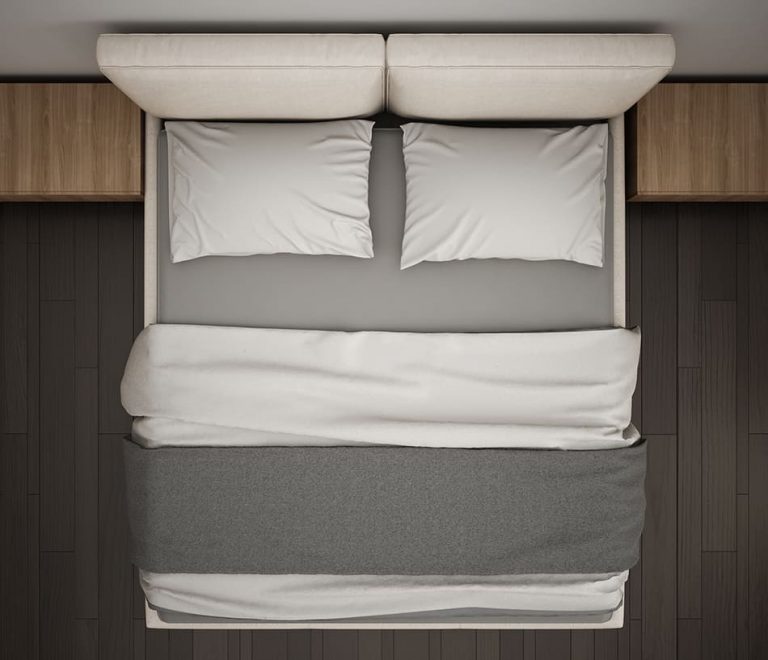 8 Brilliant Bed Sheet Colors For Bedroom