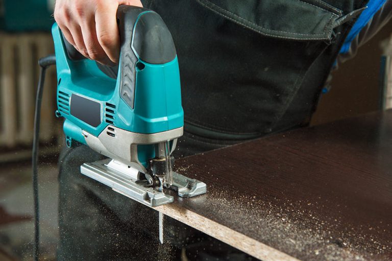 38 Different Types of Power Tools Explained - Homenish