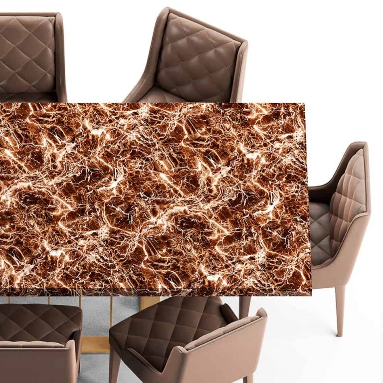 19 Best Fabrics for Dining Room Chairs - Homenish