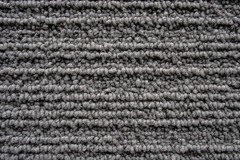 High Pile Carpet - Height, Density, Pile Varieties, and Care Guide