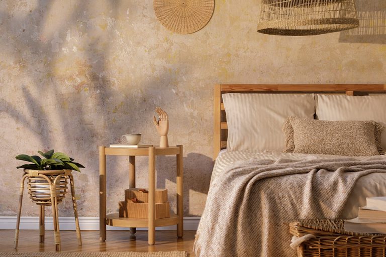 16 Colors That Go Well with Beige - Homenish