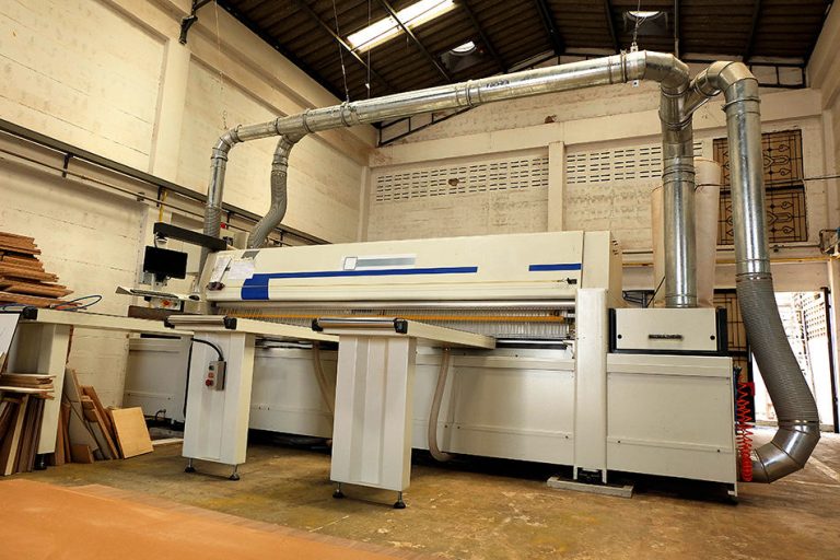 38 Different Types of Power Tools Explained - Homenish