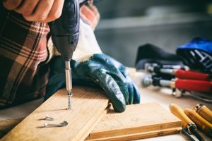 38 Different Types of Power Tools Explained