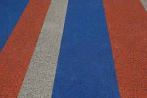 10 Best Flooring Options & Materials