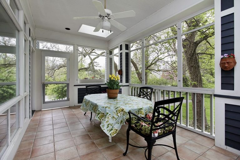 10 Best Flooring Options & Materials