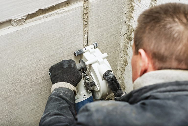 38 Different Types of Power Tools Explained