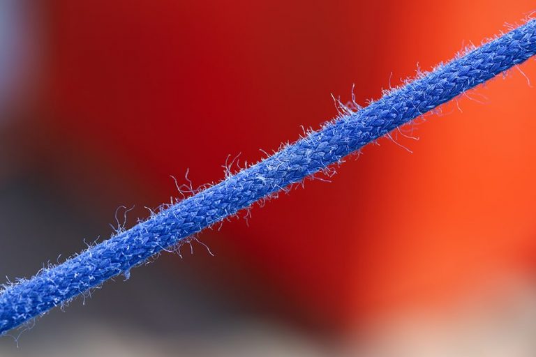 15 Different Types of Ropes Explained