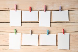 15 Different Types of Rope Explained - Homenish