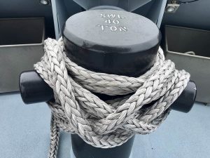 15 Different Types of Ropes Explained