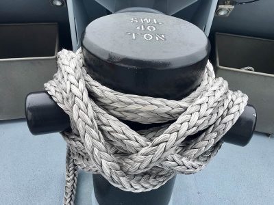 15 Different Types of Ropes Explained