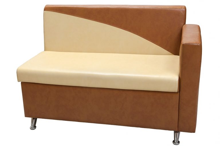 23 Different Types of Storage Benches - Homenish