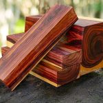 11 Moroccan Themed Rooms Decor Ideas - Homenish