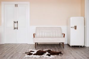 23 Different Types of Storage Benches - Homenish