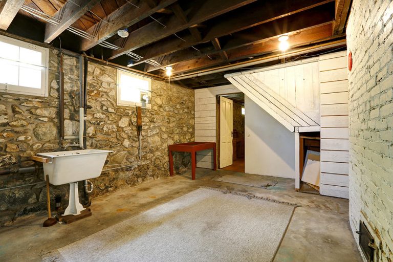 Slab Basement - What It Is, Uses, Pros/Cons, Costs, and Alternatives