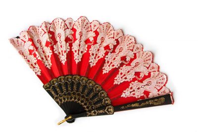 11 Different Types of Fans and Their Uses (with Pictures) - Homenish