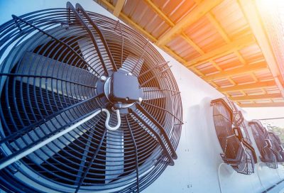 11 Different Types of Fans and Their Uses (with Pictures) - Homenish