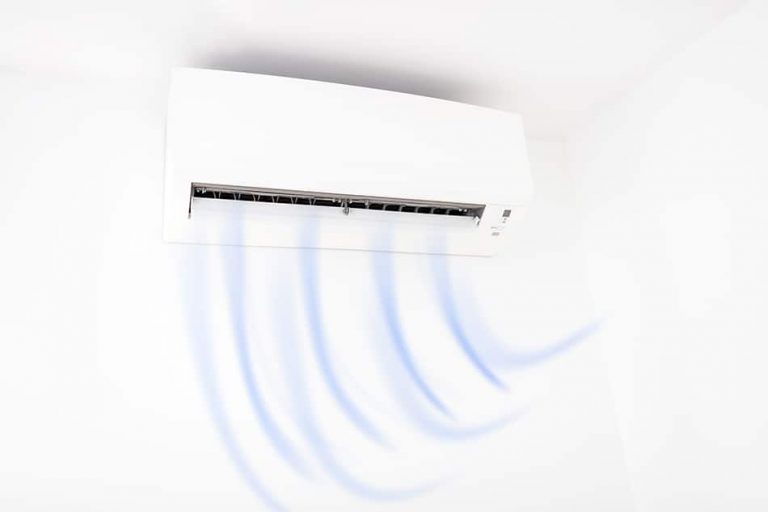 9 Alternatives to Ceiling Fan - Homenish