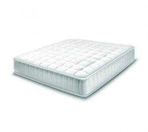 17 Essential Things In The Bedroom