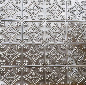 5 Ceiling Finishing Materials with Pictures