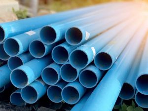 Guide to PVC Pipe and Fitting Sizes - Homenish