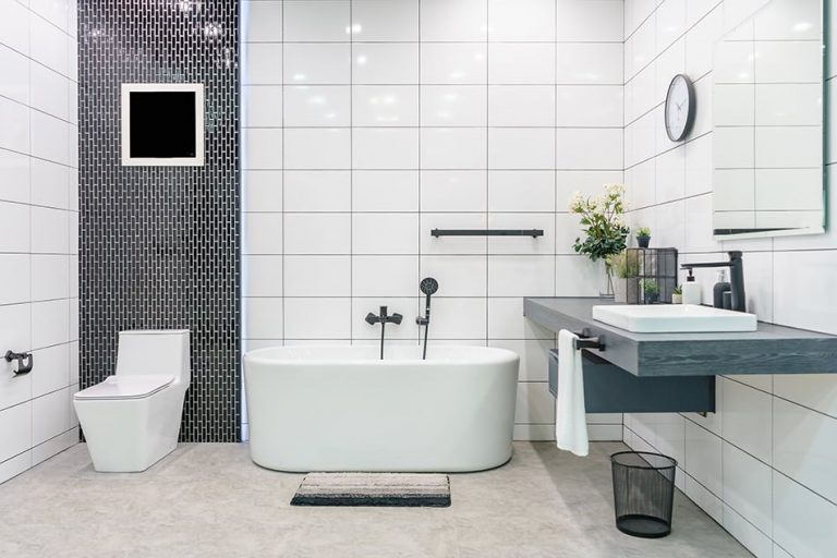 19 Essential Things in the Bathroom