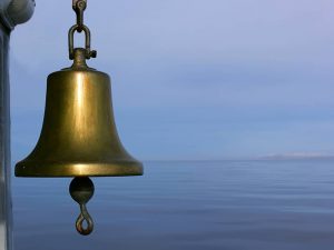 10 Parts of a Bell (Diagram Inc.)