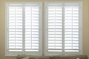 11 Different Types of Shutters with Pictures and Uses - Homenish