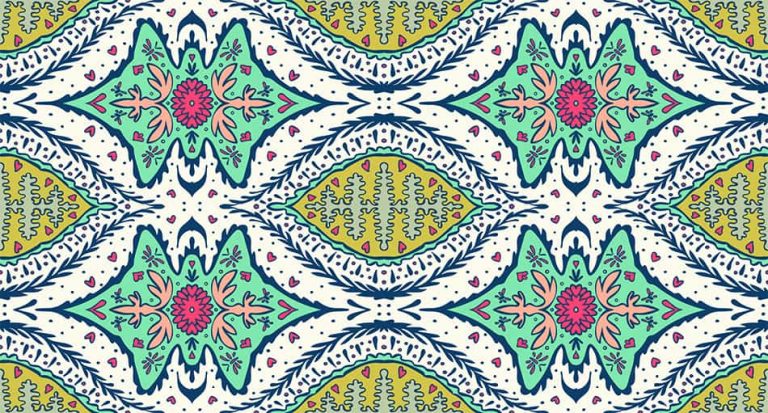 20 Different Types of Rugs with Pictures - Homenish