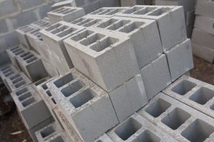 Cinder Block Dimensions - A Comprehensive Guide