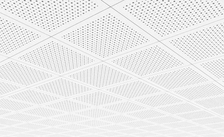 12 Different Types of Basement Ceilings (with Pictures)