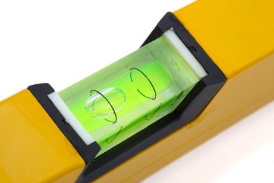 Guide to Different Types of Levels - Which One Is Right For You?