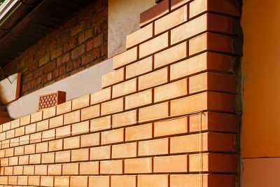 Different Types of Walls Explained - Homenish