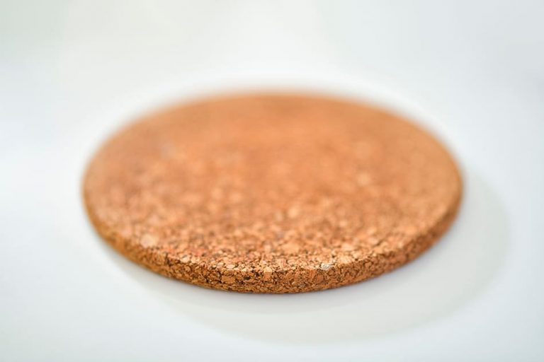 11 Types of Placemats and Their Uses Explained (with Photos)