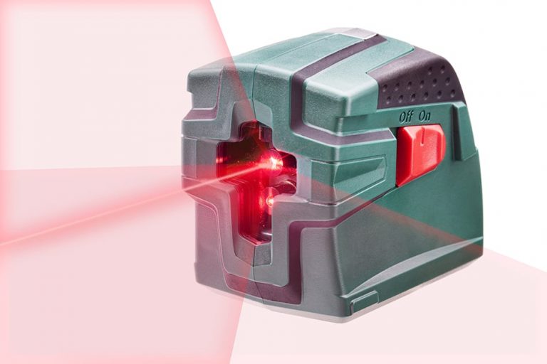 Guide to Different Types of Levels - Which One Is Right For You?