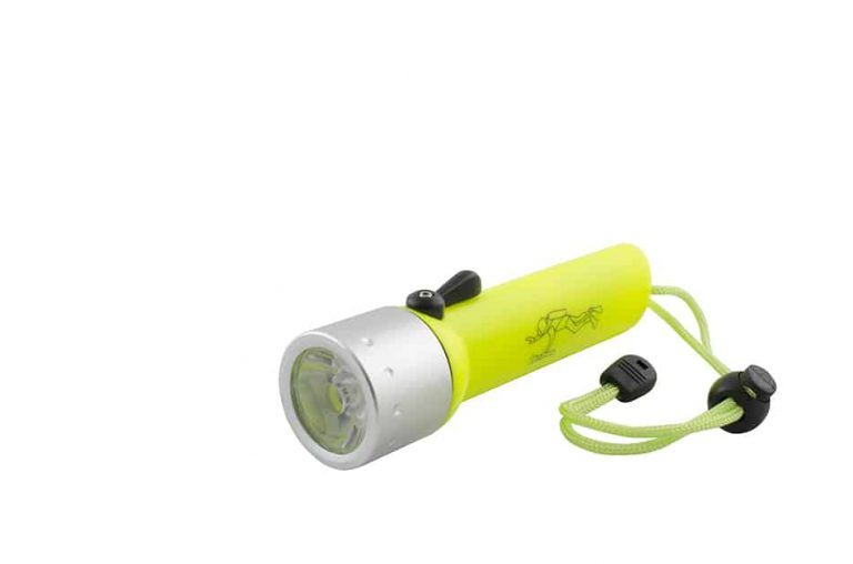 11 Different Types of Flashlights Explained