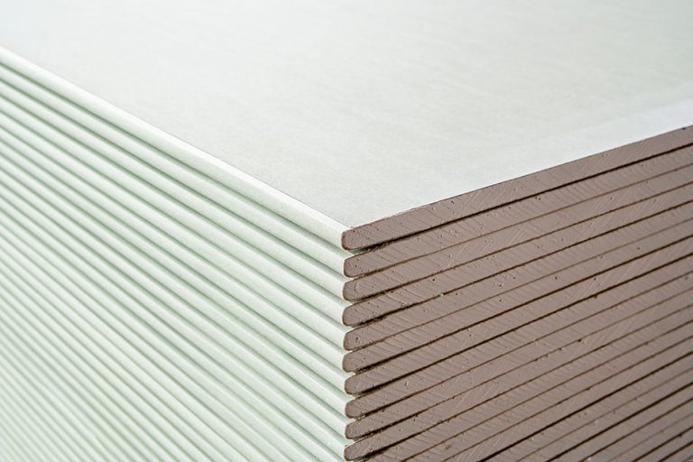 Different Types of Walls Explained - Homenish