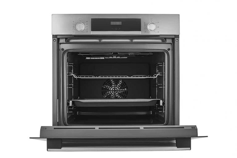 22 Different Types of Oven with Pictures