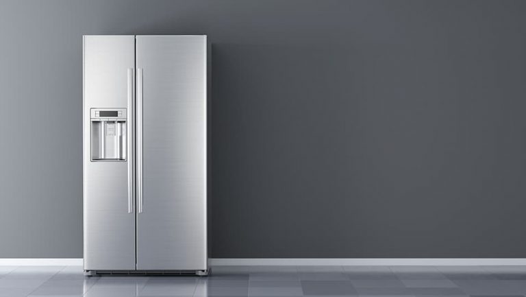 25 Different Types of Modern Kitchen Appliances